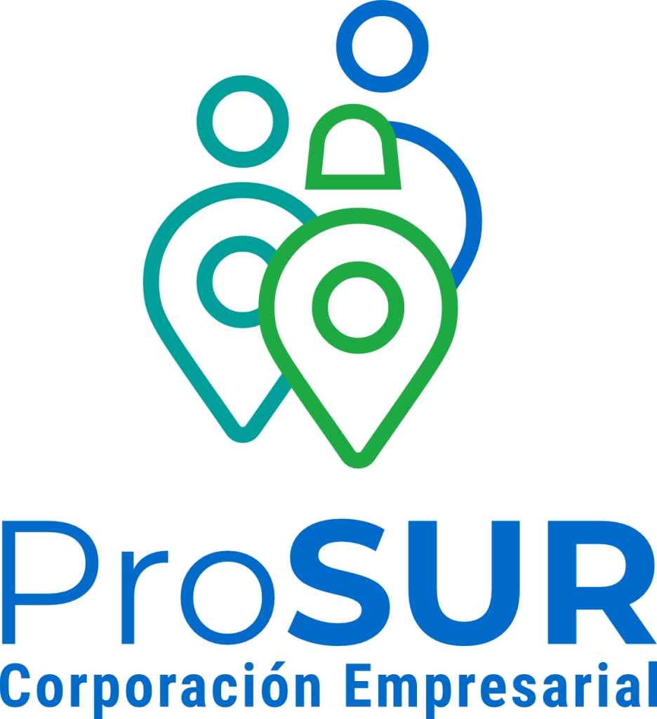 ProSur